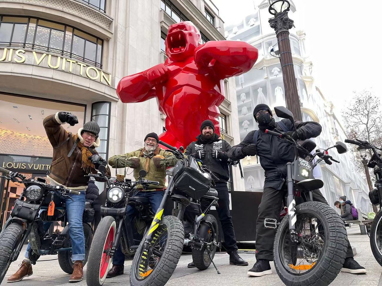 Support – mario-bikes