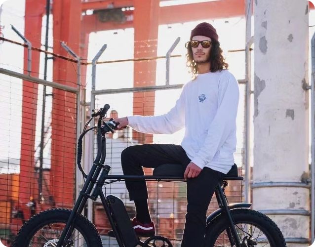 About – mario-bikes