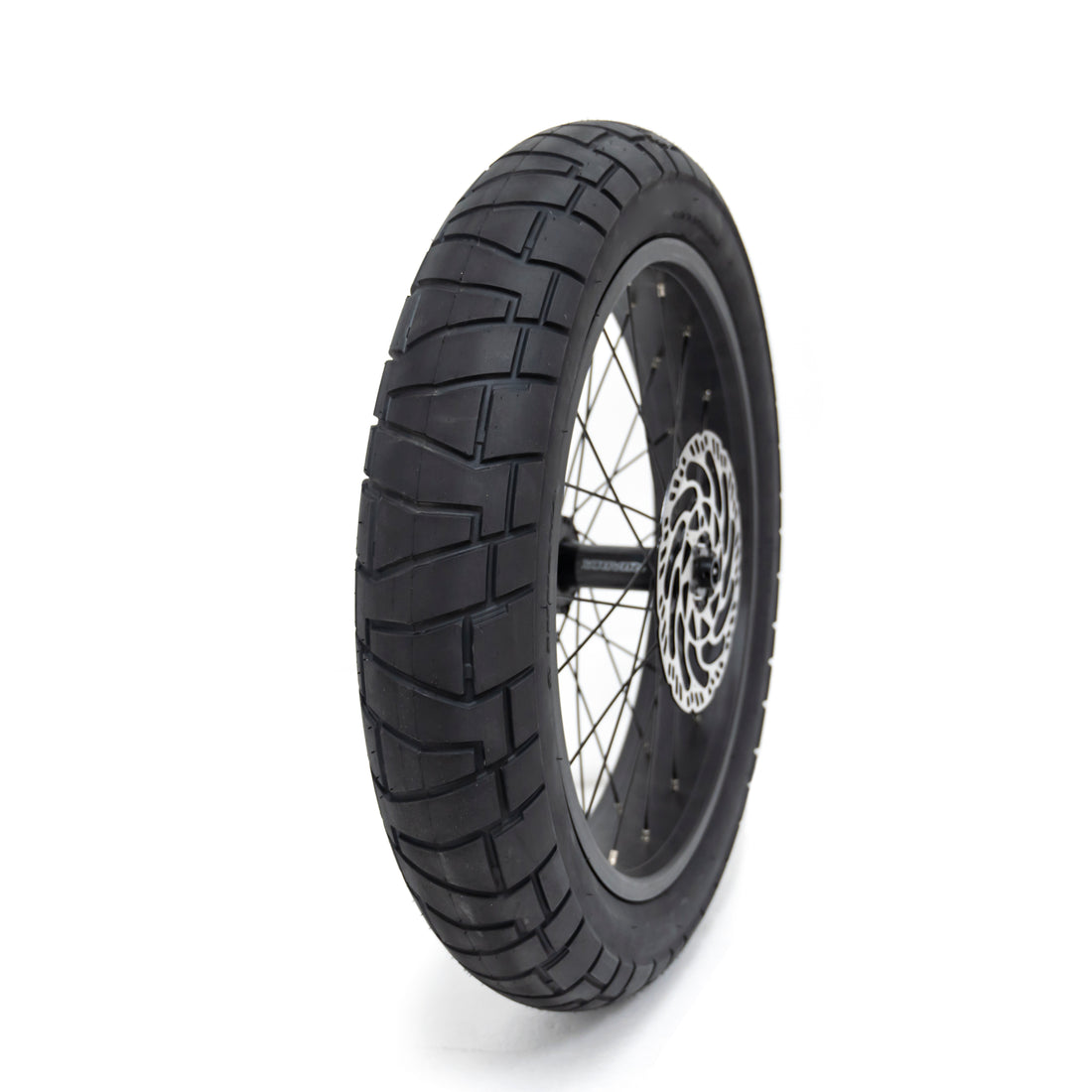 RETRO-OLI – mario-bikes