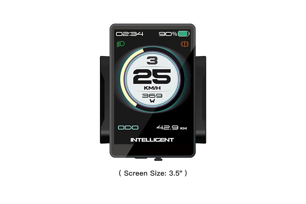 APT-860C – mario-bikes