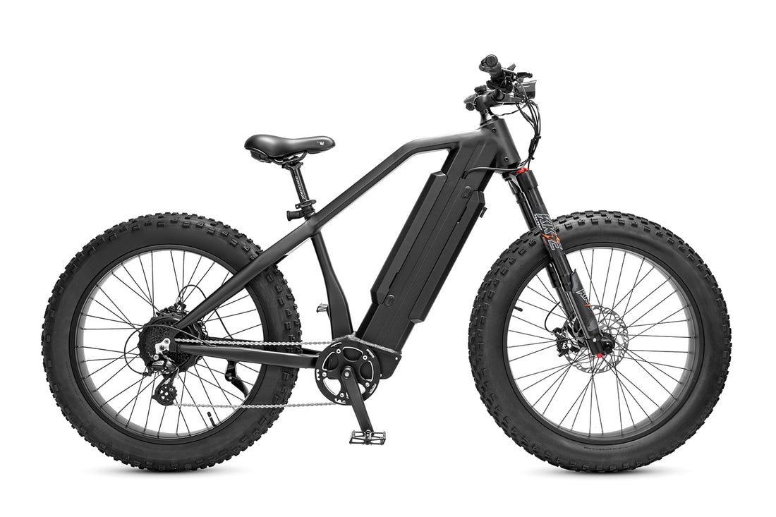 Make Your Cycling Trip More Comfortable. – mario-bikes