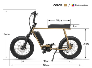 RETRO-OLI – mario-bikes