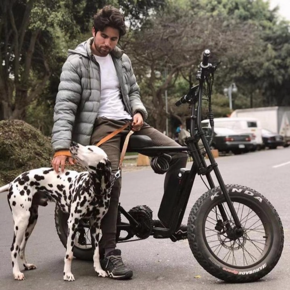 About – mario-bikes